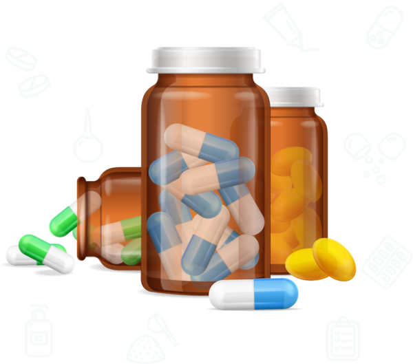 Cordial Medical Mart